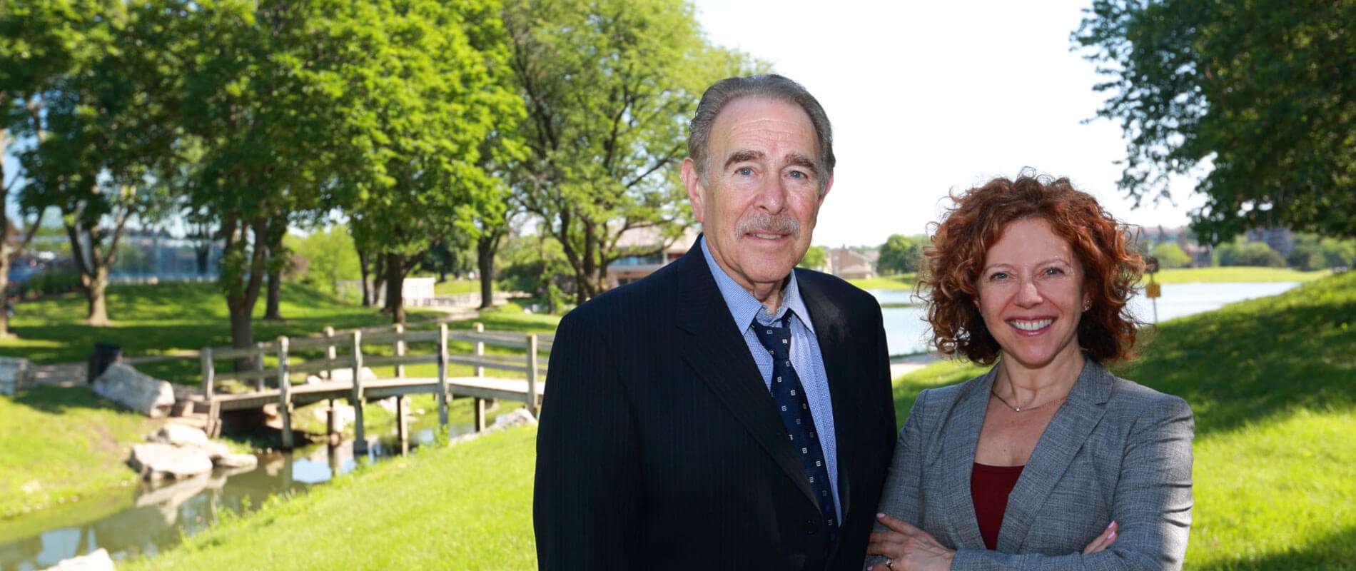 Omaha Area Attorneys | Abrahamson Law Office