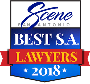 Brian S. Jacob | BSJ Law Group, PLLC