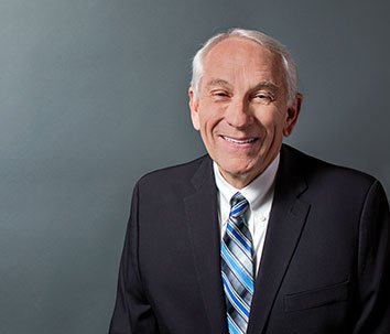 Bill J. Thompson | BJT Law Offices