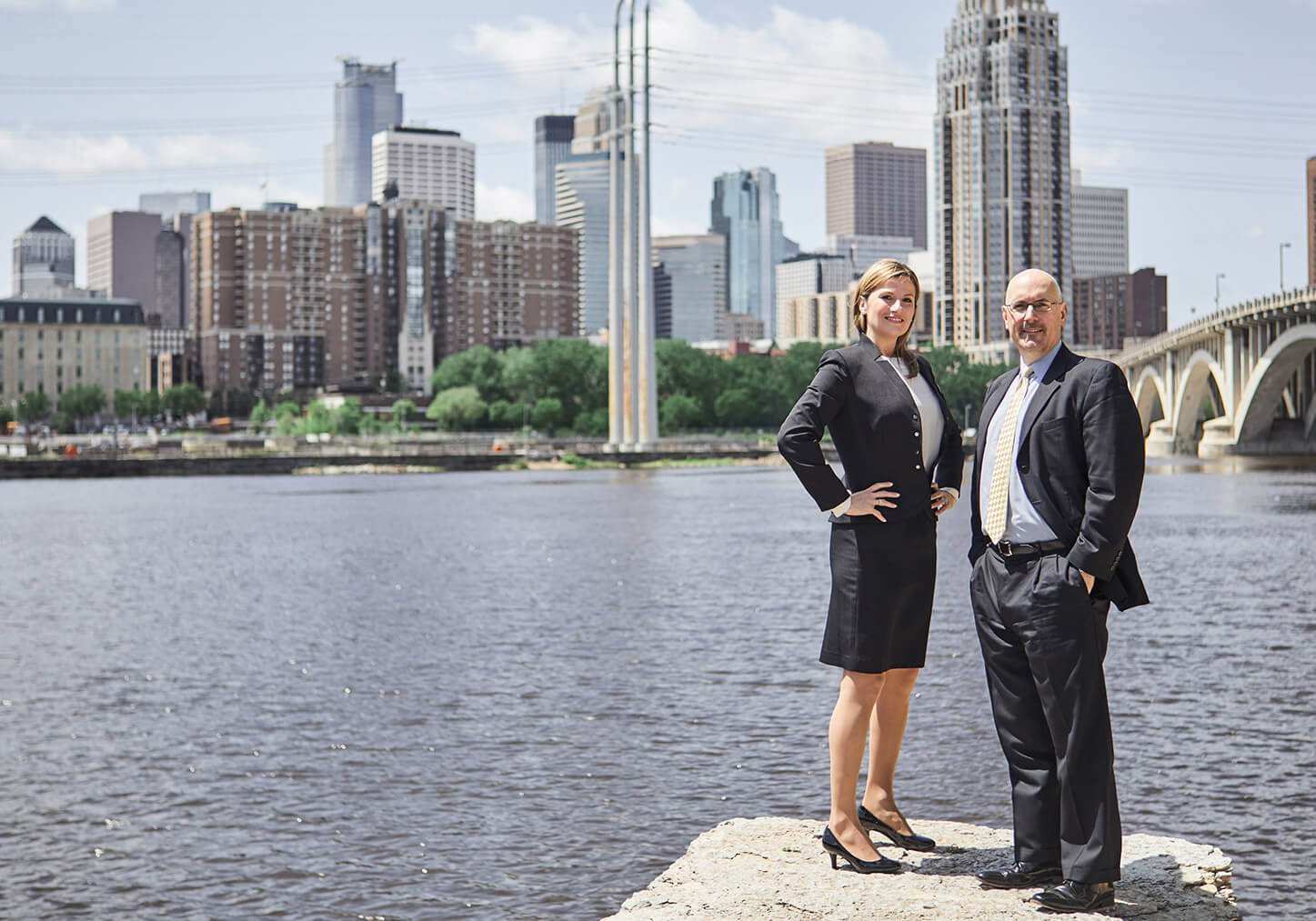 Disability Lawyers Minneapolis St. Paul MN + LTD Insurance Attorneys ...