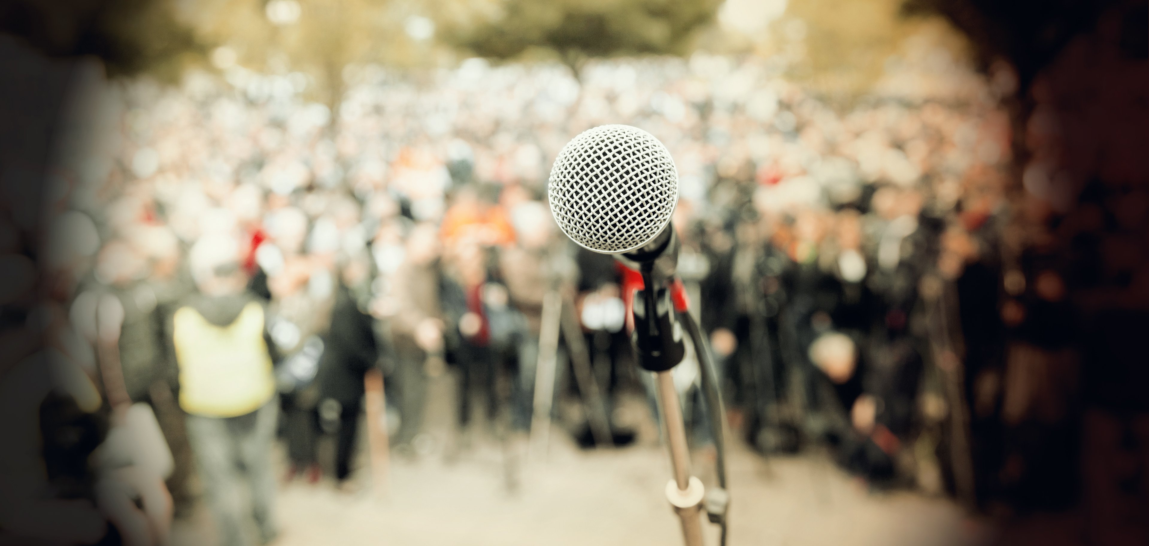 Phoenix, AZ Civil Litigation Lawyer | The People's Law Firm, PLC