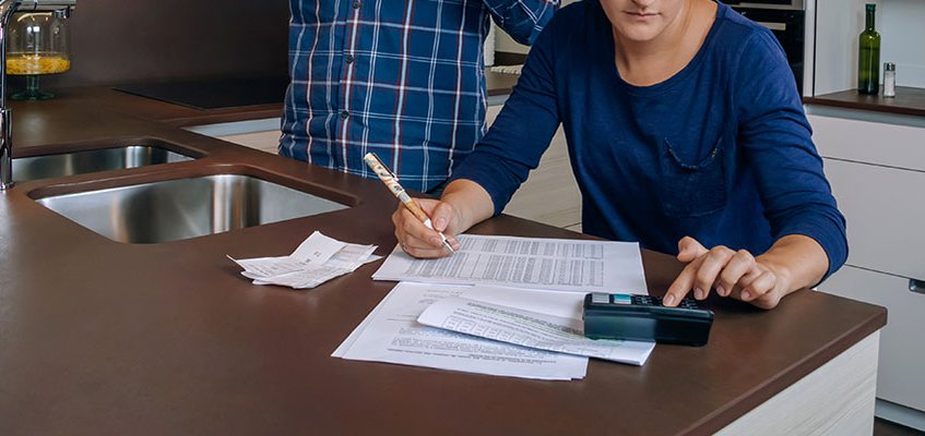 How to Handle Creditors’ Claims As An Executor Or Trustee in Arkansas ...