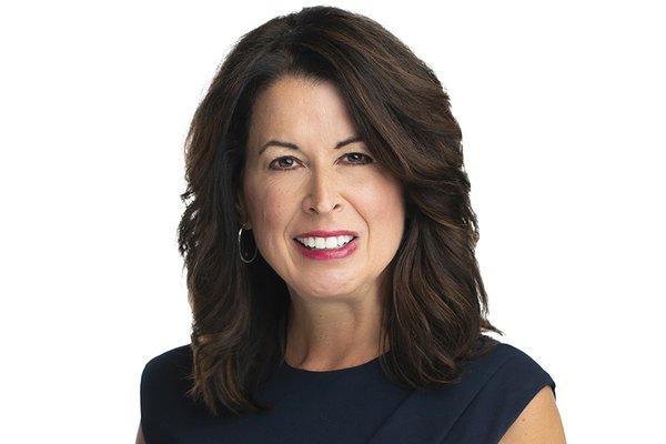 Criminal Defense & Family Law Attorneys in Clinton Township, Michigan ...