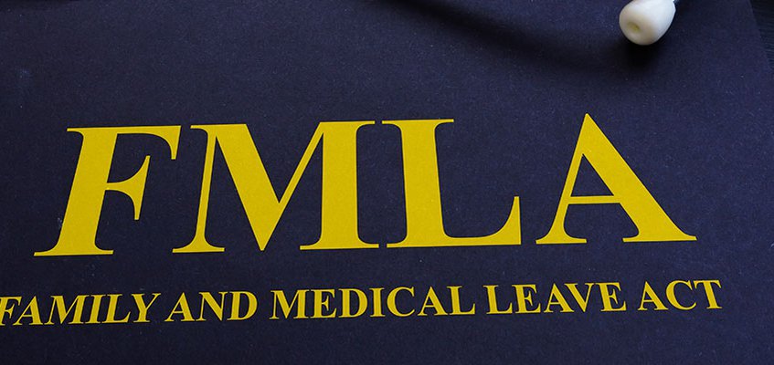 Can My Employer Deny FMLA Leave Robinson Bradford LLP can-my-employer-deny-fmla-leave-robinson-bradford-llp