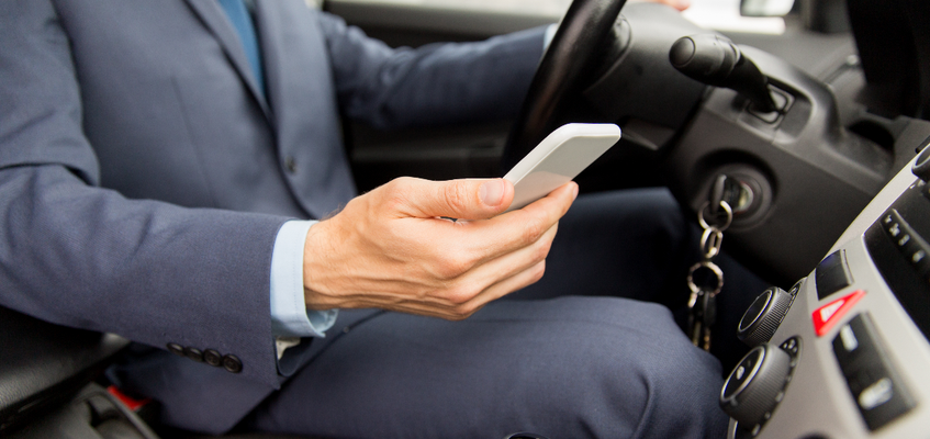 What Should You Not Say to An Insurance Adjuster After a Car Accident ...