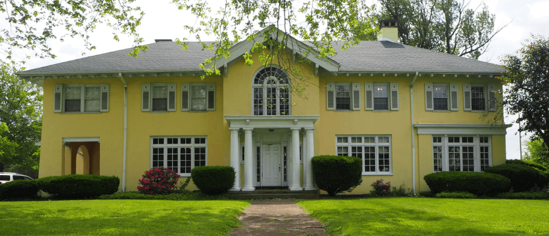 Canton, OH Estate & Personal Injury Lawyers | Elizabeth A. Burick Co. L ...