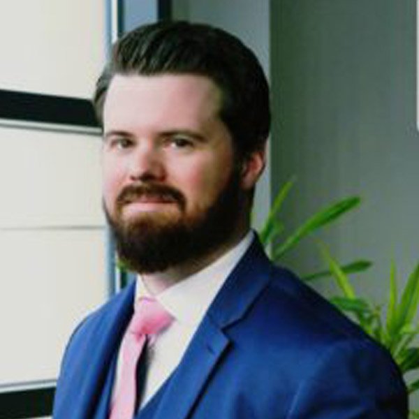 Attorneys | Bryant & Carson, P.C.