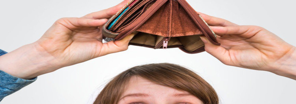 Why DWIs Cost So Much | Crim Law Blog | Madson Castello Law