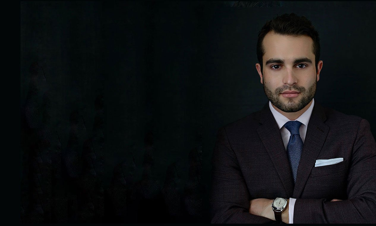 Miami Criminal Defense Attorney | The Law Offices of Richard L. Cooper ...