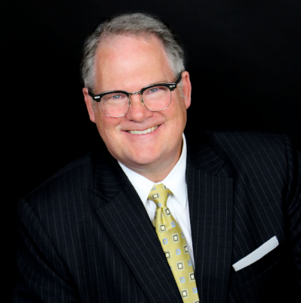 About Me | Cordes Law PLLC