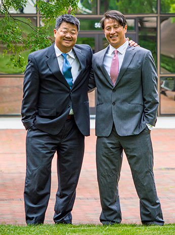 A Monroe, North Carolina Legal Team | The Crow Law Firm