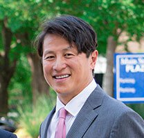 Union County Bankruptcy Attorneys | The Crow Law Firm