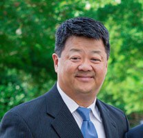 Union County Bankruptcy Attorneys | The Crow Law Firm