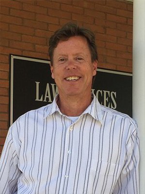 David Downs | Downs, McDonough, Cowan & Foley, LLC