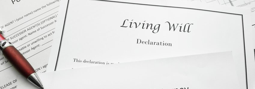 Will and Estate Planning Checklist | Duncan Legal PC