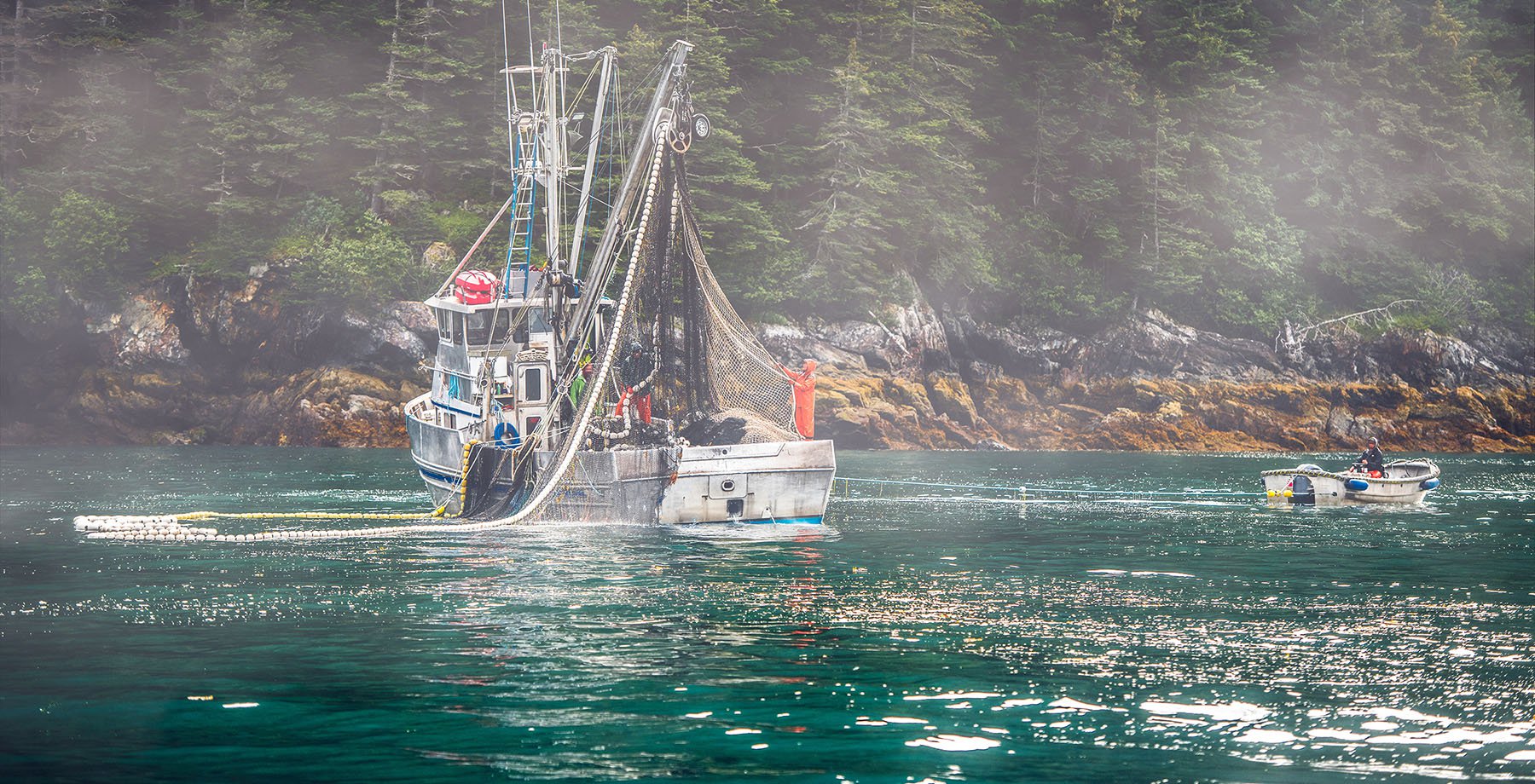 Anchorage, AK Workers’ Compensation & Probate Attorneys | Law Office of ...