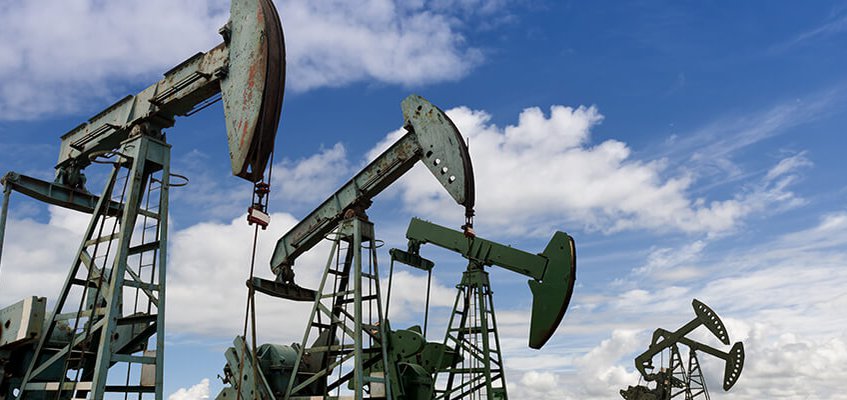 Oilfield Explosions & Accidents | The Fostel Law Firm, PLLC