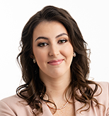 Family Law Attorneys in Tallahassee and Jacksonville, Florida ...