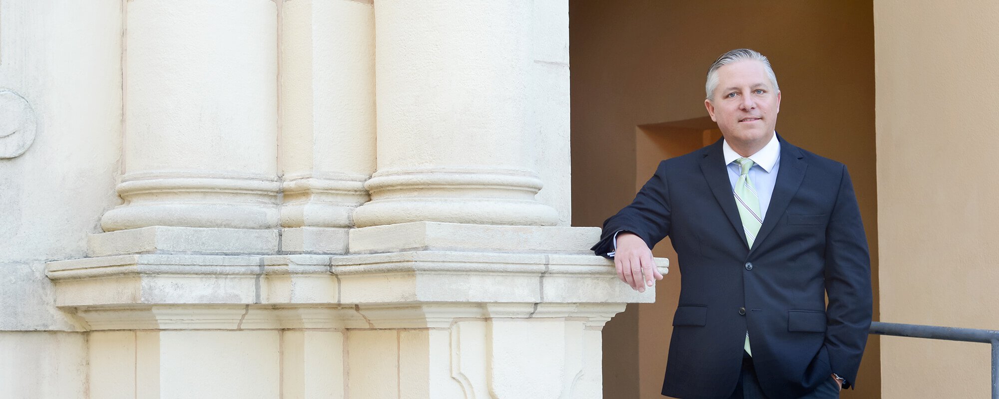 Business Attorney in Sarasota, FL | Law Office of Michael A. France, P.A.