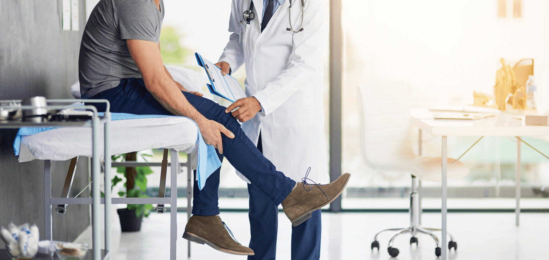 Workers' Compensation Attorney in Kansas | George Pearson Law Firm