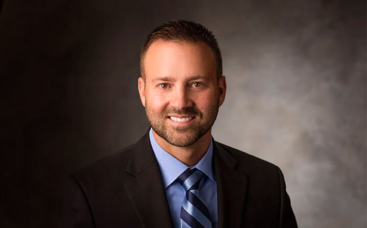 Our Team | Gerber Law Offices, LLP