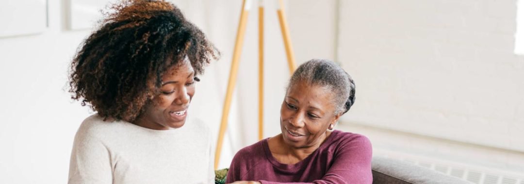 How to Avoid Probate | Law Office of Rodney Gould