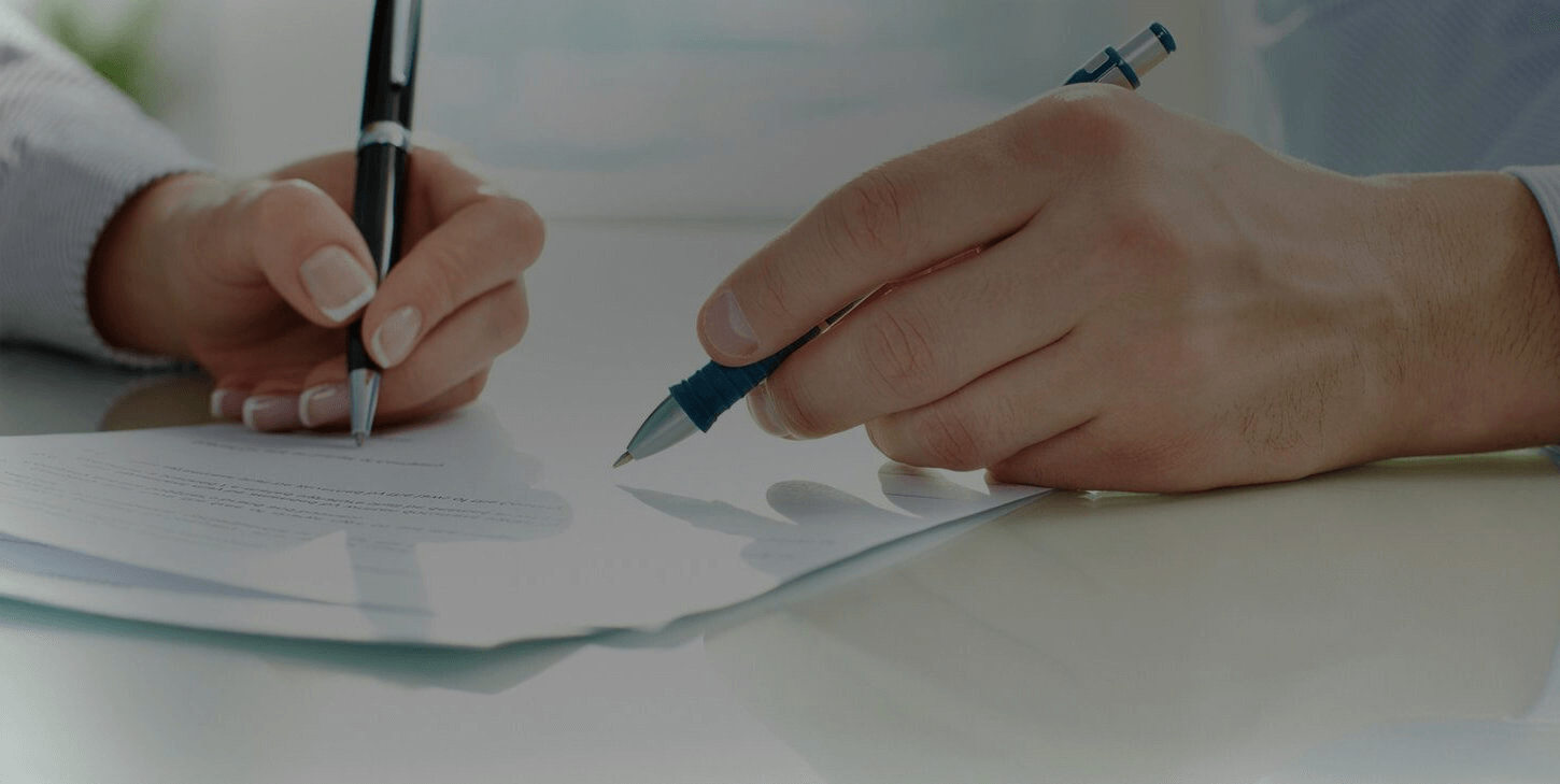 Attorney in Loveland, CO | The Law Office of Chris D. Hefty