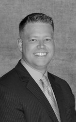 Manhattan, KS Criminal Defense Attorney | Heiman Law Office