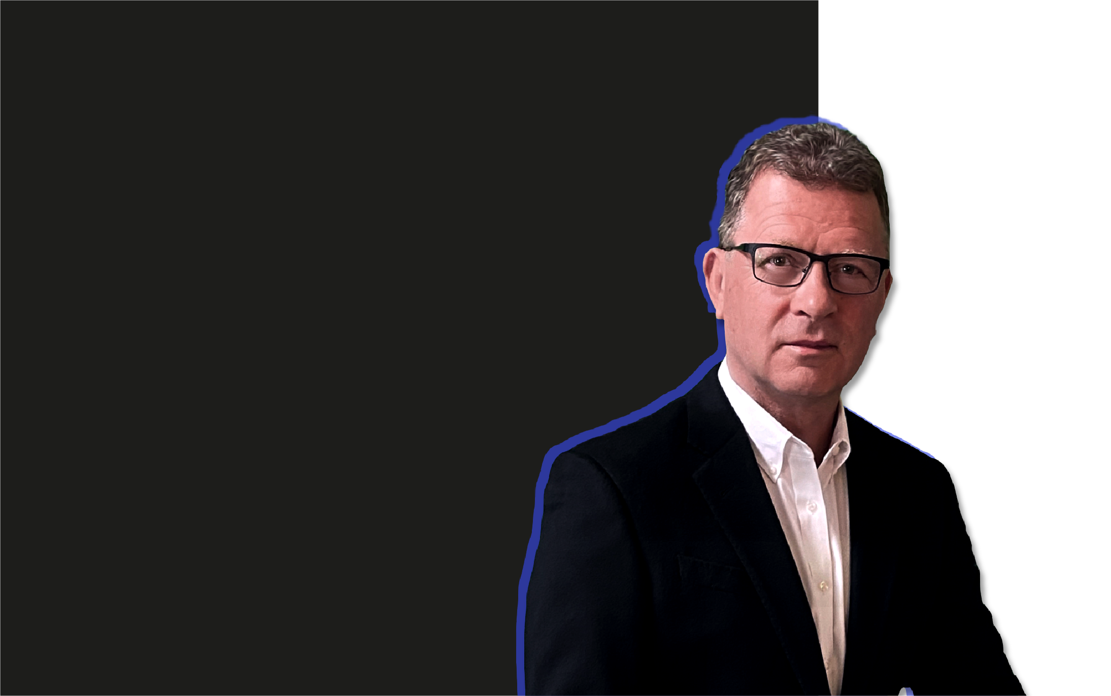 Personal Injury & Catastrophic Workers' Comp Attorney in Atlanta, GA ...