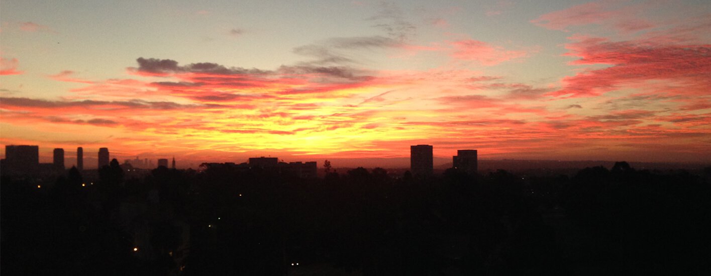 Los Angeles Personal Injury & Business Lawyer | Law Offices of Robert M ...