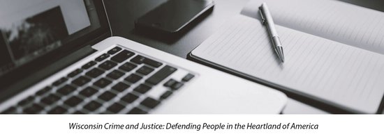 Milwaukee Criminal Defense Attorneys | Mastantuono & Coffee SC