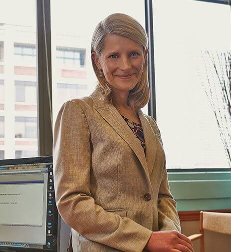 Milwaukee Criminal Attorneys | Mastantuono & Coffee SC
