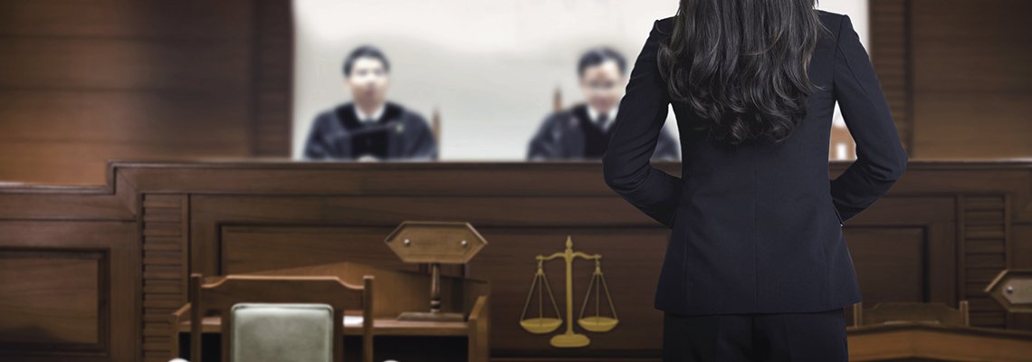 Ineffective Representation May Have Costly Consequences | McCready Law ...