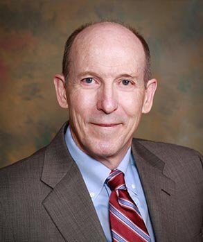 Meet Steve | Stephen A. Mitchell Attorney at Law