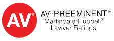 Criminal & Personal Injury Lawyers | Donovan & Morello Law