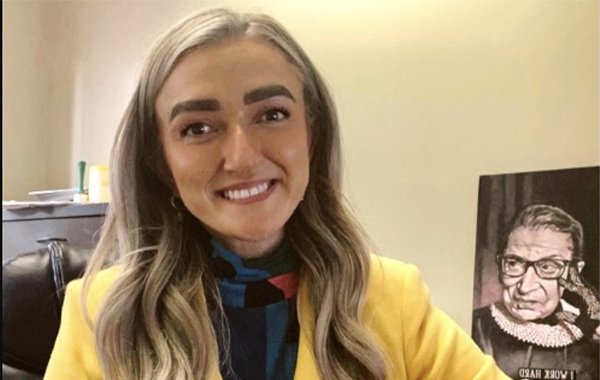 Get to Know Your Lawyers | McKinney & Namei Co, LPA