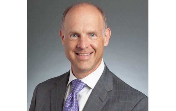 About Derk Wadas | The Collin County Law Group