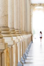 Family Law & Criminal Defense Attorneys in Marysville, Ohio | Beck ...