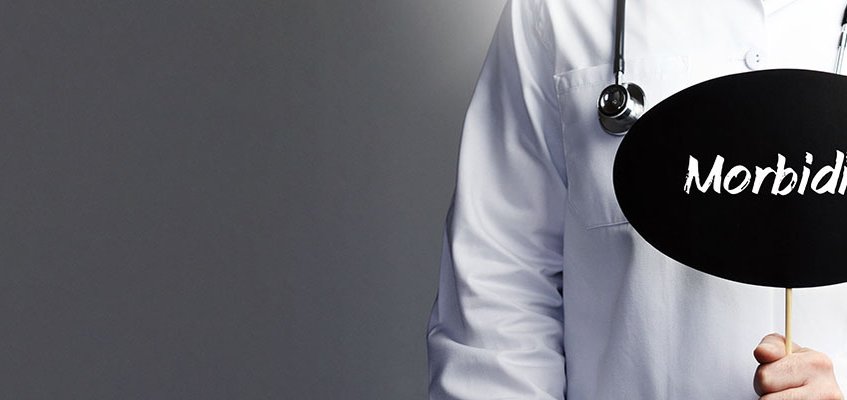 What is a Morbidity Rating? | Victor Peña Law PLLC