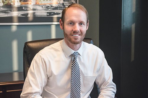 Personal Injury Attorney in Lee's Summit | Playter Trial Lawyers