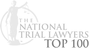 Personal Injury Attorney in Lee's Summit | Playter Trial Lawyers