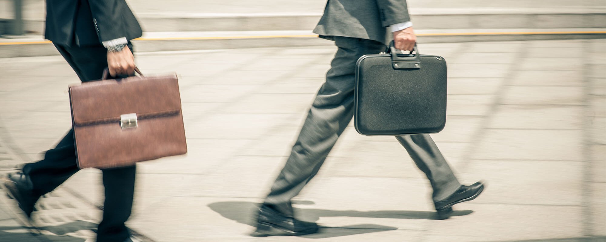 Lemon Law & Personal Injury | Ronald S. Weiss, Attorney