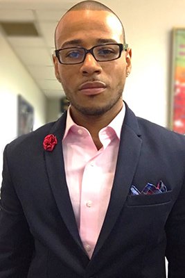 Other Team Members | Raskin & Kremins