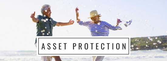 Oxnard Bankruptcy Attorney 805-244-5291 | Law Offices of Eric Ridley