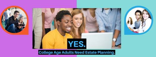 Ventura Estate Planning Attorney Oxnard (805) 244-5291 | Law Offices of ...