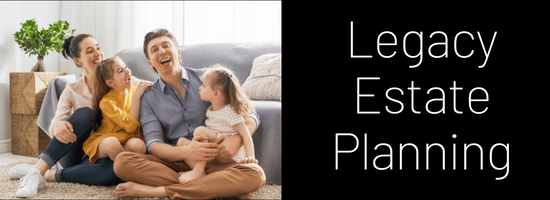 Ventura Estate Planning Attorney Oxnard (805) 244-5291 | Law Offices of ...