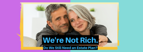 Ventura Estate Planning Attorney Oxnard (805) 244-5291 | Law Offices of ...