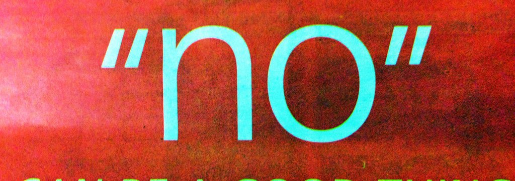 Bankruptcy, Estate Planning, Elder Law Lawyer (805) 244-5291 Port ...