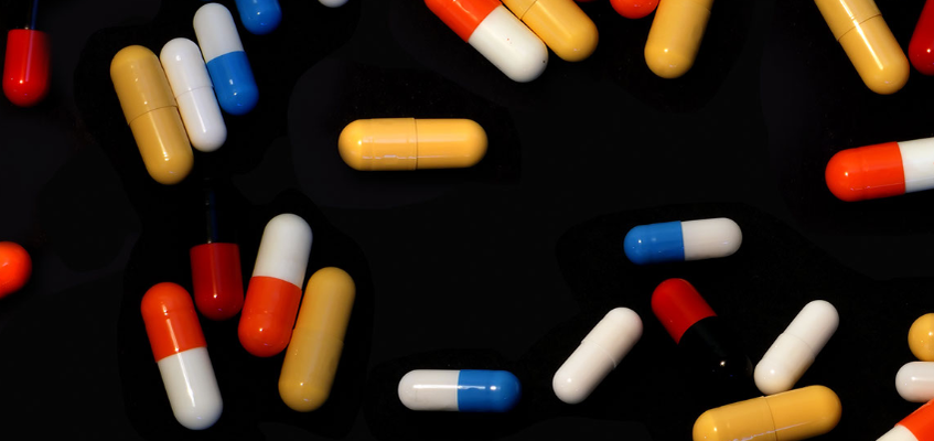 How Long Might It Take To Resolve a Drug Case? | Wolfe Law Group, LLC