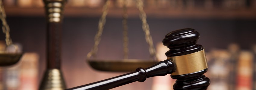 How To Find an Attorney With Experience | Wolfe Law Group, LLC